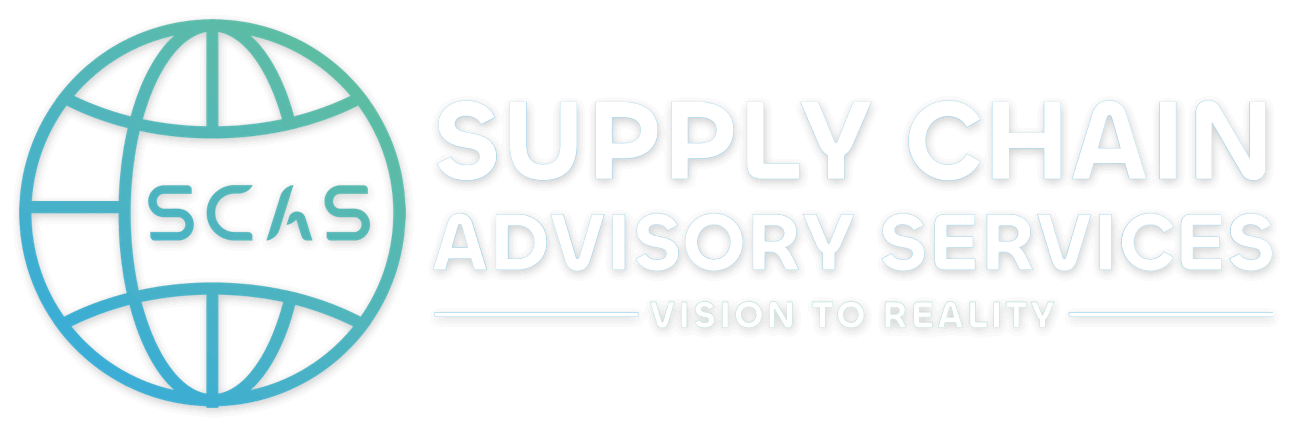 Supply Chain Advisory Services